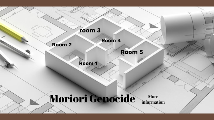 Moriori Genocide/8 stages by Danee Parker on Prezi