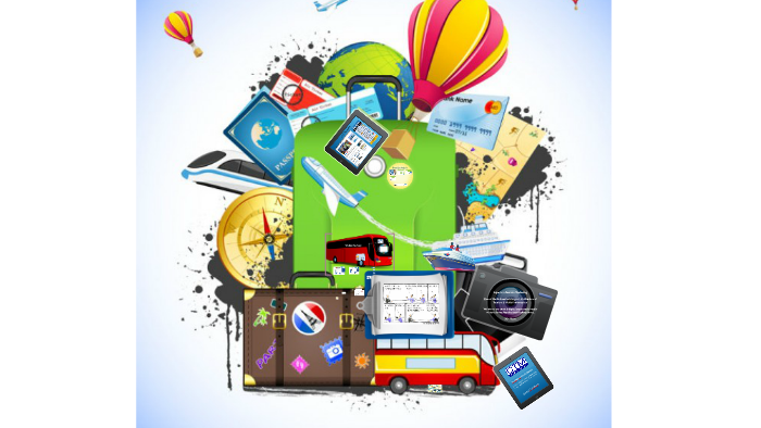 Tradigital -CTM Laura Capshaw by Diane Salvo