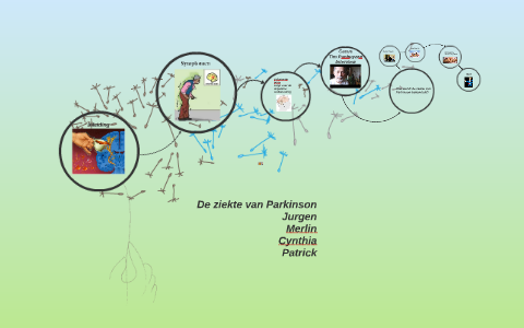 Cynthia, Merlin, Jurgen en Patrick by Merlin Souisa