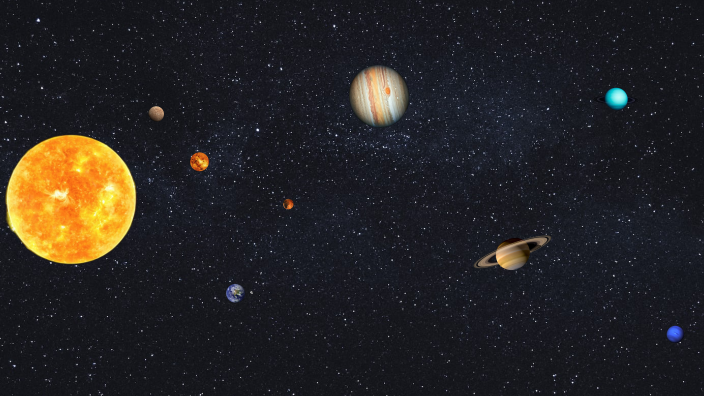 Sistema solar-GG by Audiovisual ABA J on Prezi