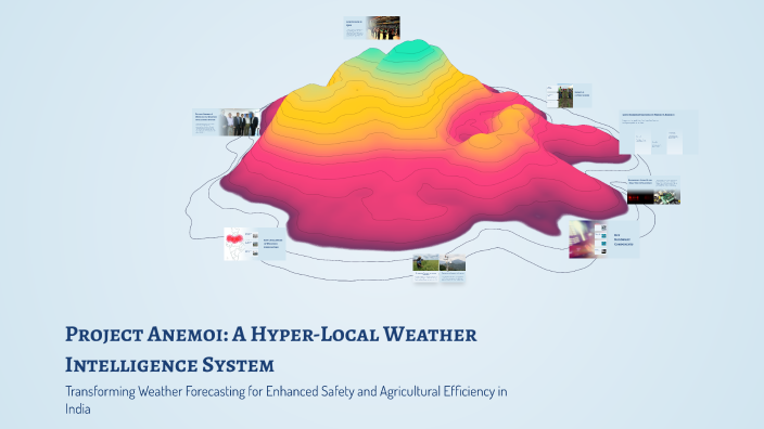 Project Anemoi: A Hyper-Local Weather Intelligence System by shshshs ...