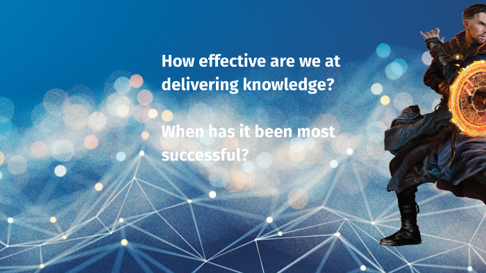 The Learning Power Approach by Sophie Ross on Prezi