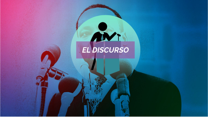 El Discurso y su Significado by Pedro Rodriguez on Prezi