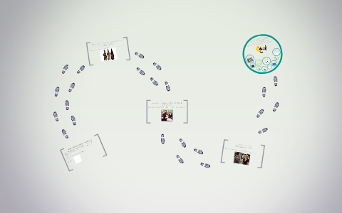 Four corners Lesson 1 vocabulary by Norman Decipulo