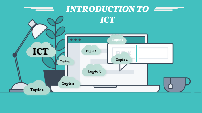 GROUP 1 ETECH PRESENTATION by Jergie Mae Limbo on Prezi