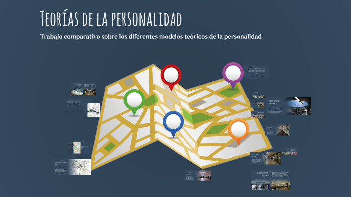 Mapa del Metro by Victoria Gameros Salcido on Prezi