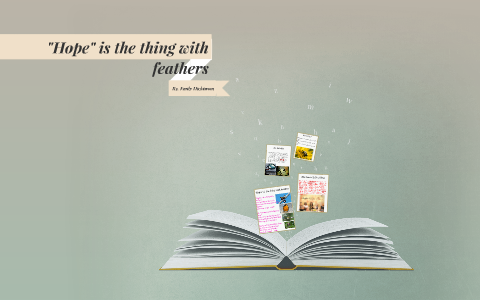 Through It All by Alyssa Conti on Prezi