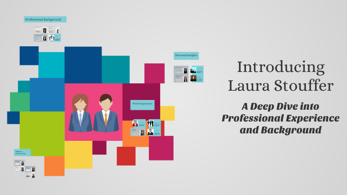 Introducing Laura Stouffer by laura stouffer on Prezi