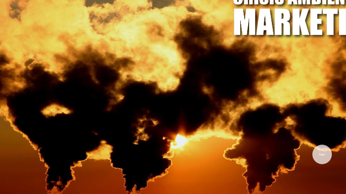 Economía Circular by Edward Ruano on Prezi