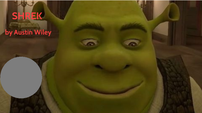 SHREK PLOT MAP BY AUSTIN by Austin Wiley on Prezi