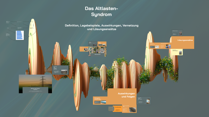 Das Altlasten-Syndrom by Ryan Kühnold on Prezi