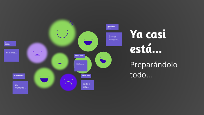 El componente afectivo emocional en los aprendizajes by Brisa Wasinger ...