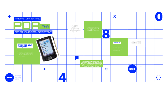 Public History Project : PDA (perso by Megan Storey on Prezi