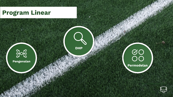 Mind Map Program Linear by Bayu Prasatya Sumarwoto on Prezi