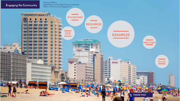 Advisers Conference by Meghan Raftery on Prezi