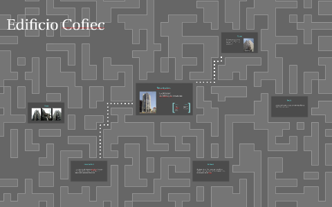 Edificio Cofiec by José Granda on Prezi