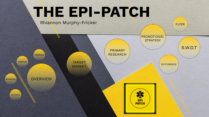 Culminating- Rhiannon MF by Rhiannon Murphy-Fricker on Prezi