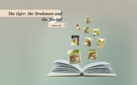 The tiger, the Brahman and the Jackal by Maria Pedrola on Prezi