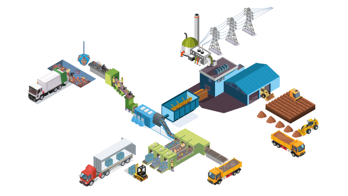 Linea gris by Axel Cardona on Prezi