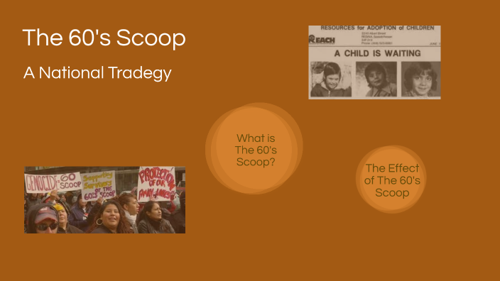 The 60's Scoop by Madison Kopp on Prezi