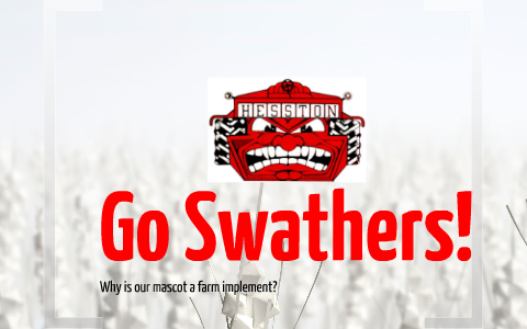 Hesston Swathers by Megan Klassen on Prezi