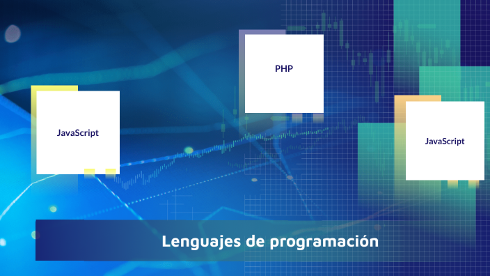 Lenguajes de programacion_5IV5_CPW by Rosales Hernandez Aylin