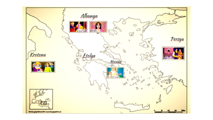 Persya by maria j355ic4 on Prezi