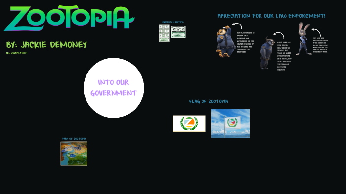 CREATE YOUR OWN GOVERNMENT by jackie demoney on Prezi