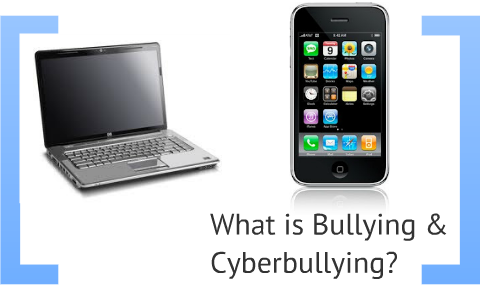 Cyber Bullying by Amy Wernicki on Prezi