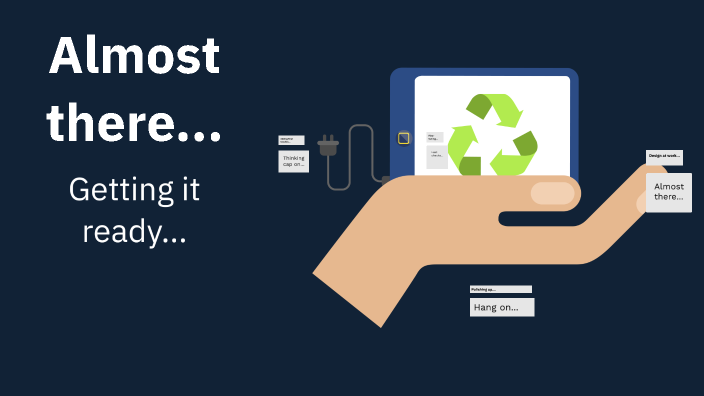 Reducing Wastage of One-Time Use Items for Students by Bhanu Kagitha on ...