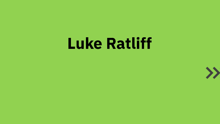 Structure Comparison by Luke Ratliff on Prezi