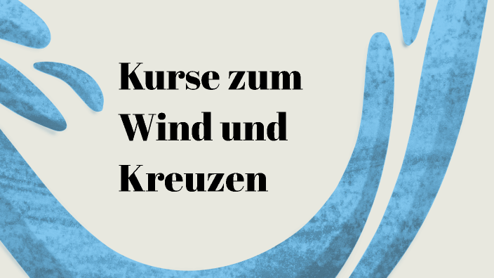 Windsurfen by Sarah Nestler on Prezi