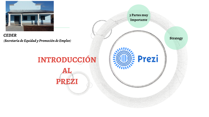 Presentación Prezi by ROLY DEMO on Prezi