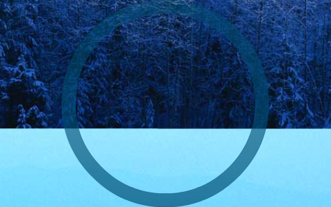 重修 by ffghf jgjfjgfj on Prezi