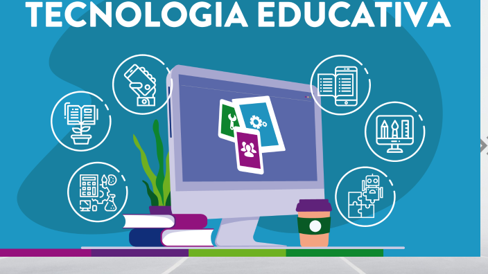 Tecnología Educativa by ALBANELIS LEBRON on Prezi