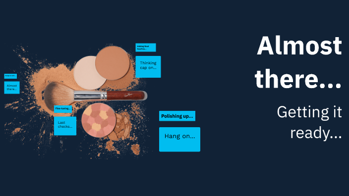 Gatorade Powder: The Ultimate Hydration Solution by Nihaal Eravathri on ...