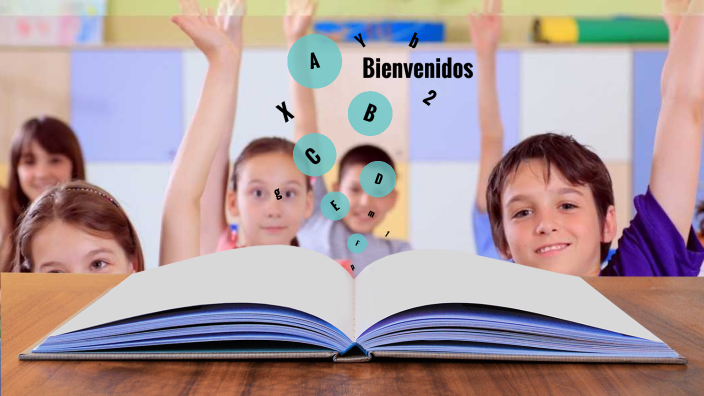 La disciplina en clase y las estrategias para lograr la disciplina by ...