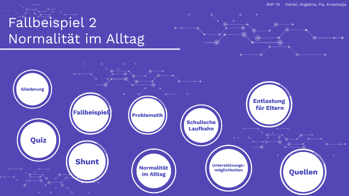 Fall 2- Max by Kevin Timothy James Jessen on Prezi