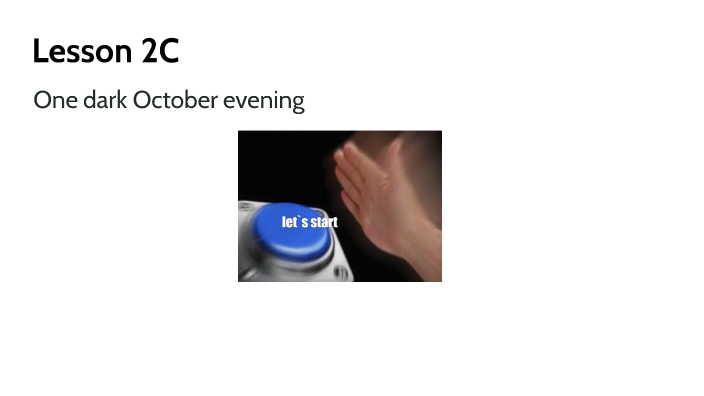 2C by Руслана Редькович on Prezi