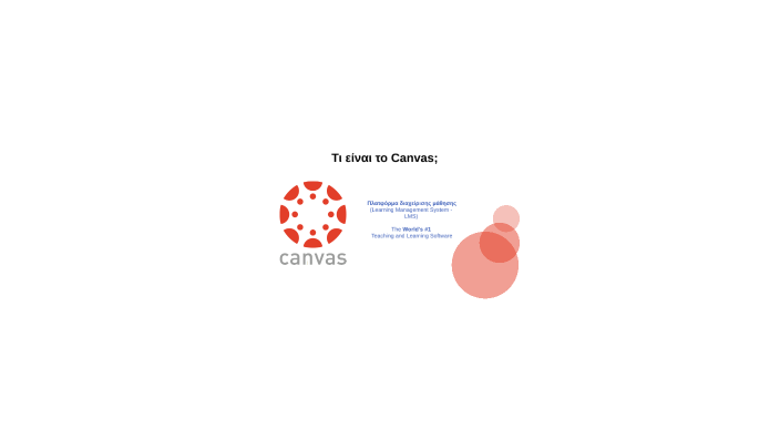 Canvas Net by Zoi- Stuliani Kastellanoy on Prezi
