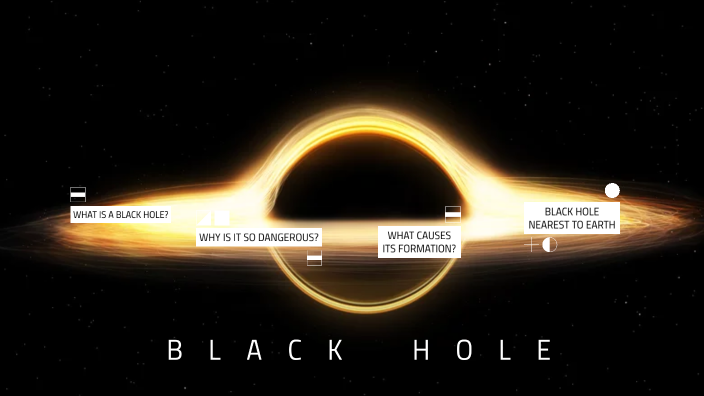 OAING - EMTECH by Emmanuel Oaing on Prezi