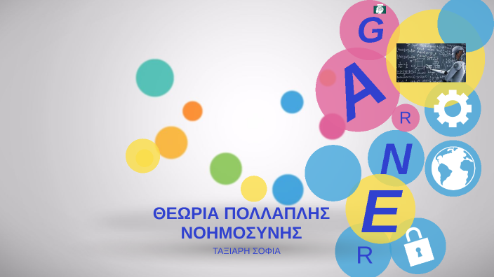 1111 by Sofia Sofia on Prezi