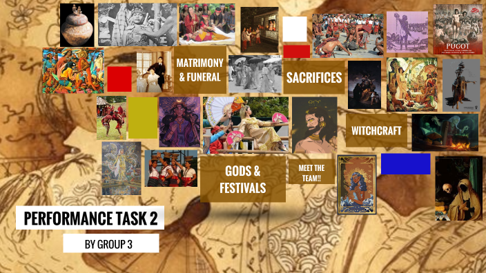GROUP 3 PERFORMANCE TASK 2 by Christine Mae Paulino on Prezi