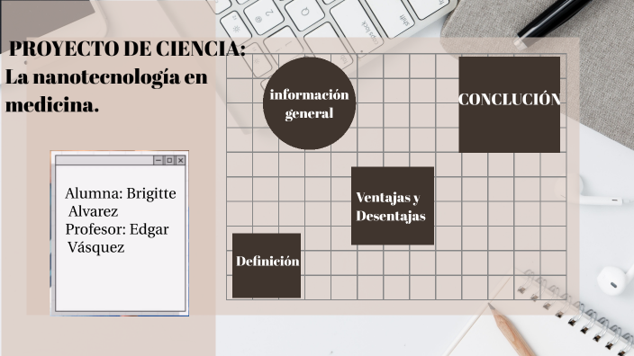 proyecto de ciencia by brigitte Alvarez on Prezi