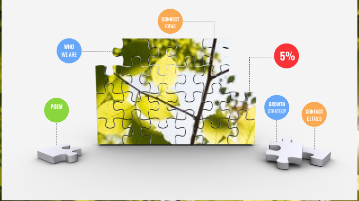 Ode to Enchanted Light by Mikalah Artinian on Prezi