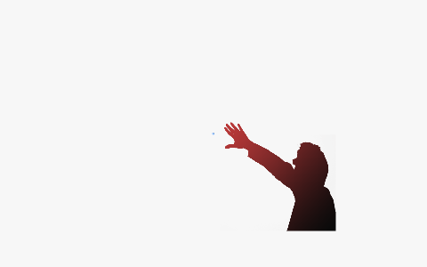 Why Gum Should Be Allowed In Schools by Taiga Miyano