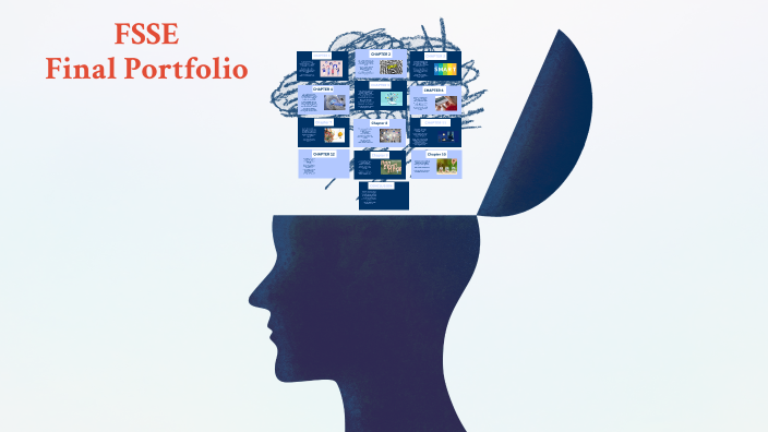 FSSE Final Portfolio by belinda soto on Prezi