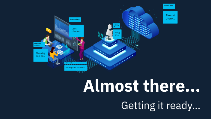 From Rpa To Agentic Process Automation Apa Redefining Enterprise