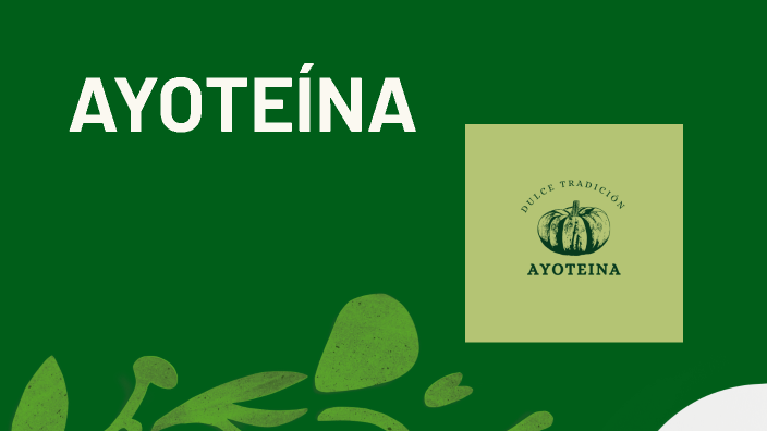 by Nilson Esaú Reyes Coreas on Prezi