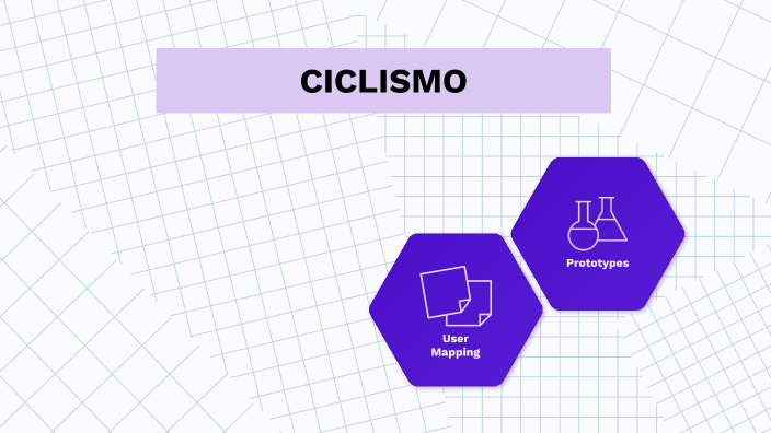 CICLISMO by Irvin Garza on Prezi